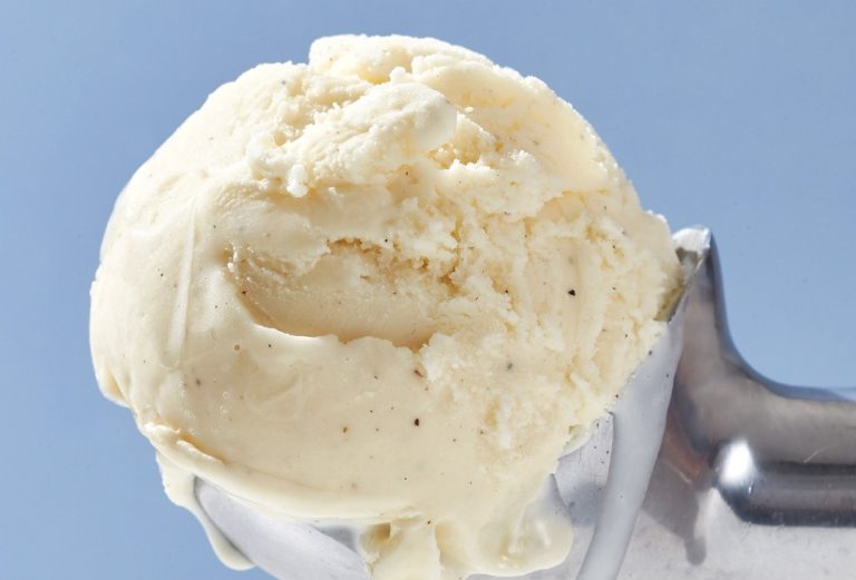 Vanilla vs French Vanilla: The Ultimate Guide to Vanilla Ice Cream