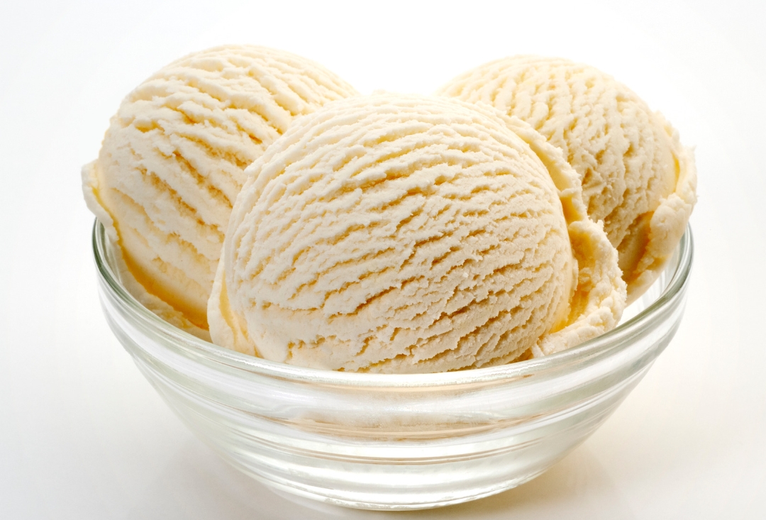 Vanilla vs French Vanilla: The Ultimate Guide to Vanilla Ice Cream